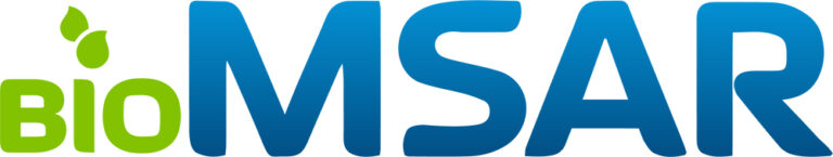 Innovation - Quadrise PLC