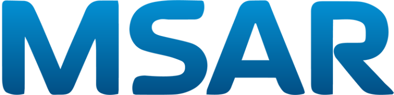 Innovation - Quadrise PLC