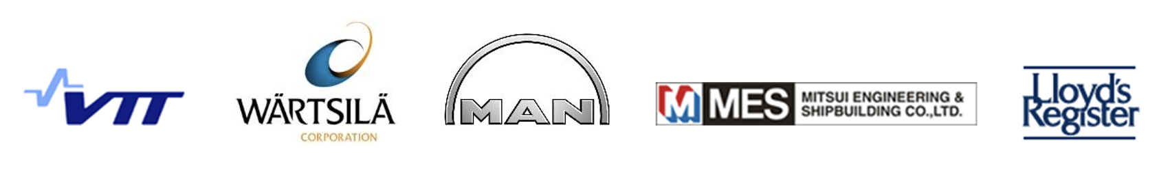 MSAR® - Quadrise PLC